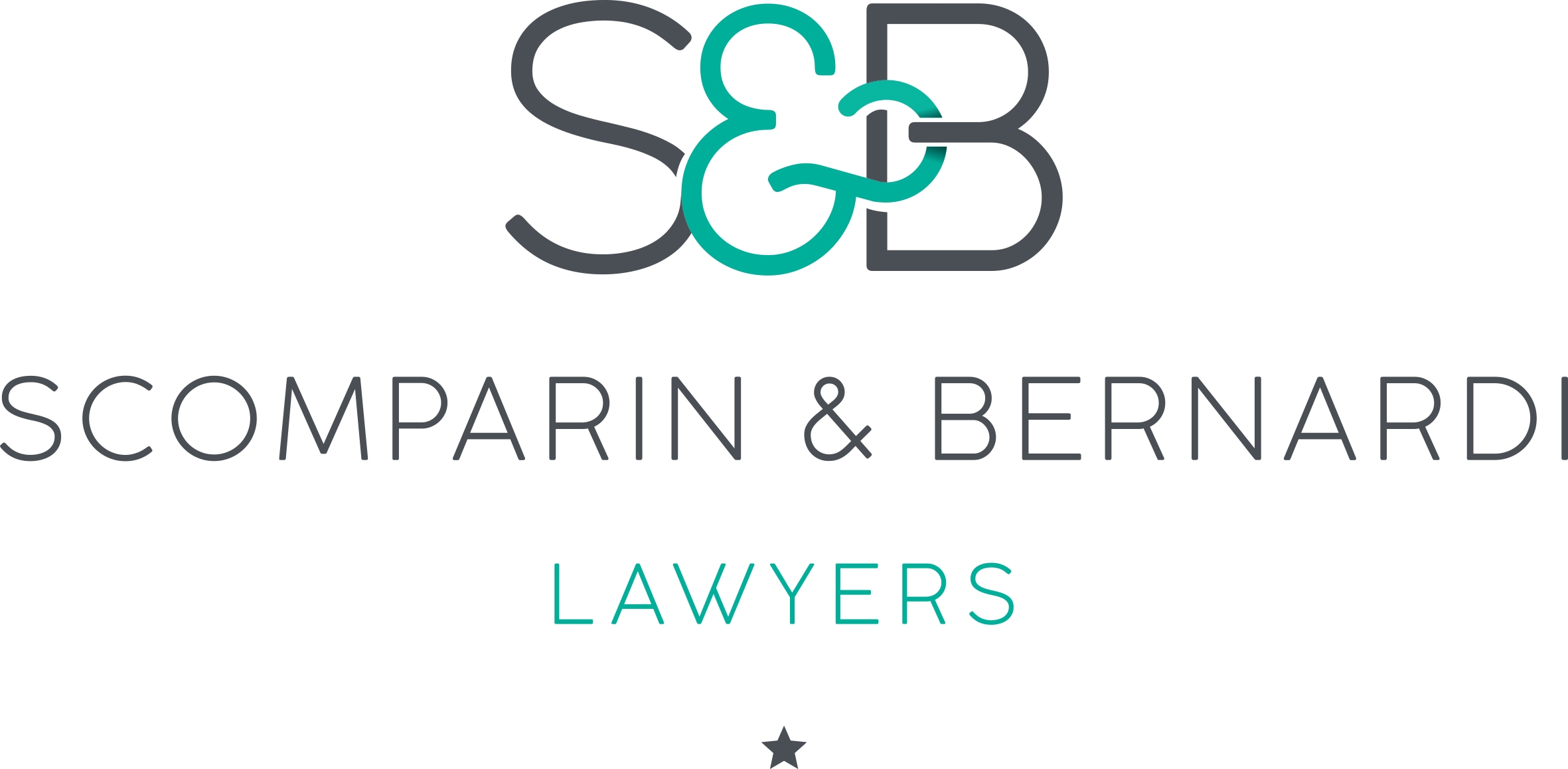 If you have a property, commercial, family law, wills and estates or ...